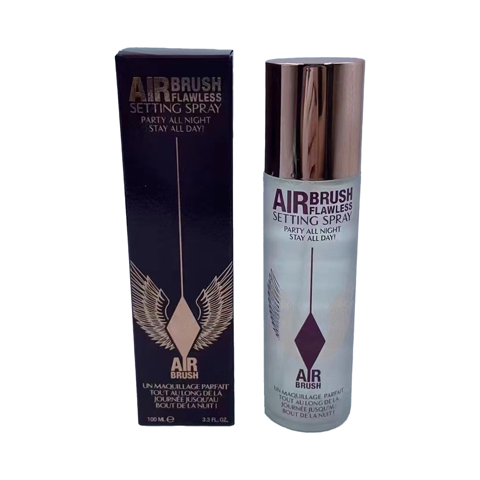 Click here for Visit The Sunlet Store Setting Spray Stay All Day... prices