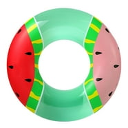 Lifeguard Rescue Rubber Duck - Walmart.com