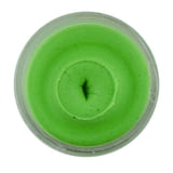 Berkley PowerBait Trout Fishing Dough Bait with Irresistible Scent and ...