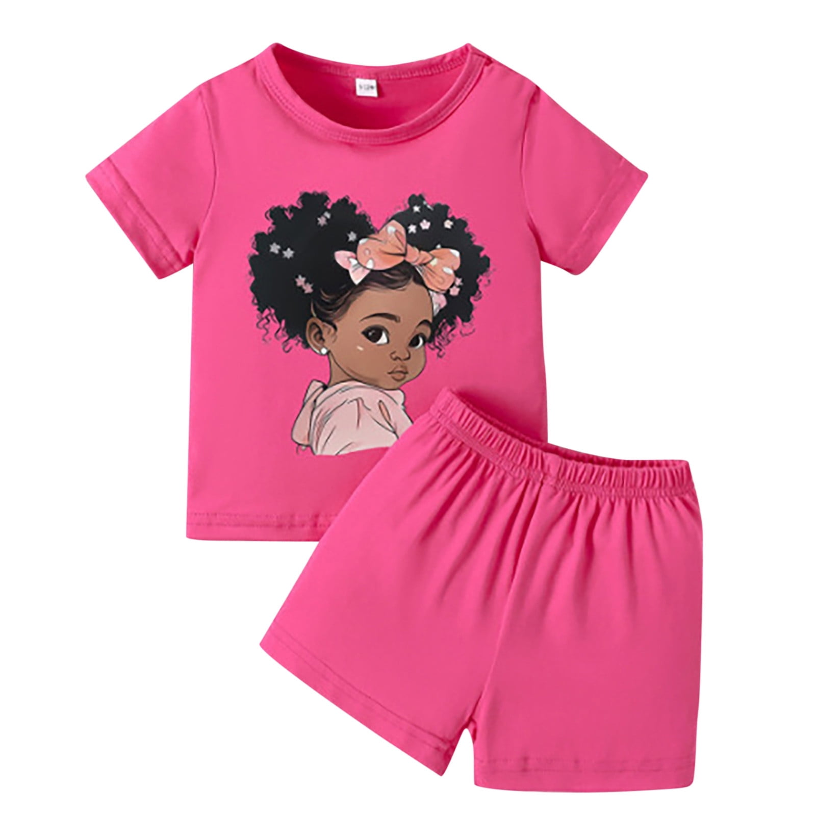 Click here for Yousnh Clothes Set （6m 3y）baby & Toddler Girls Eye... prices