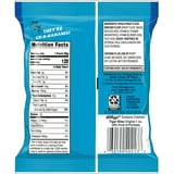 Kellogg's Tiger Bites, Original Graham Crackers, 1 oz Packs, 30 Count ...