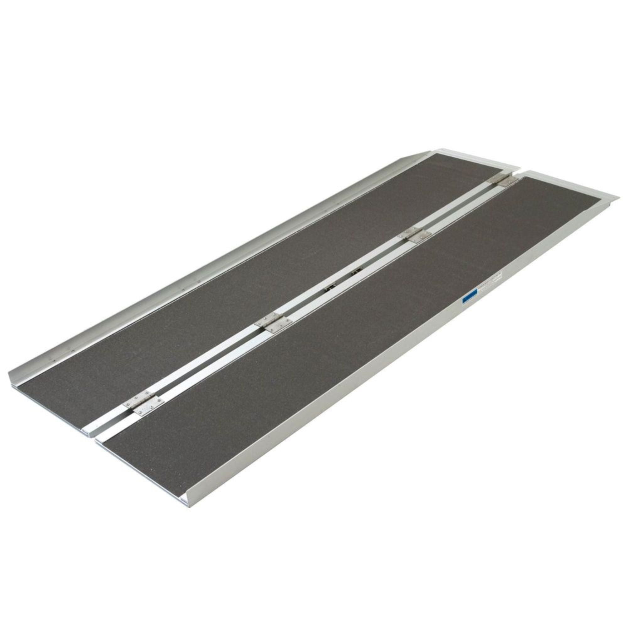 Click here for Silver Spring Mobility And Utility Ramp  6 Foot Si... prices