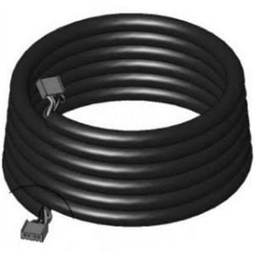 Lippert Components 179879 M15 HD Air Ride Pin Box, 18K, Replaces LCI ...