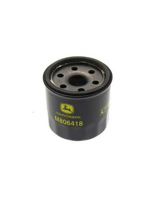 Tractor Oil Filters in Tractor Filters - Walmart.com