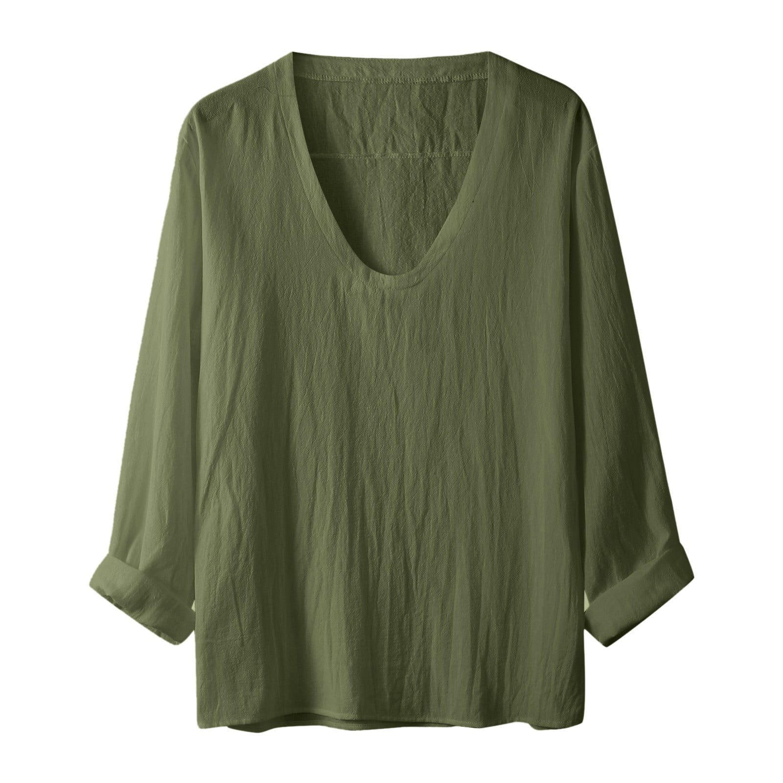 Click here for Ketyyh-Chn99 Mens T Shirts Fall Clothes Mens Casua... prices