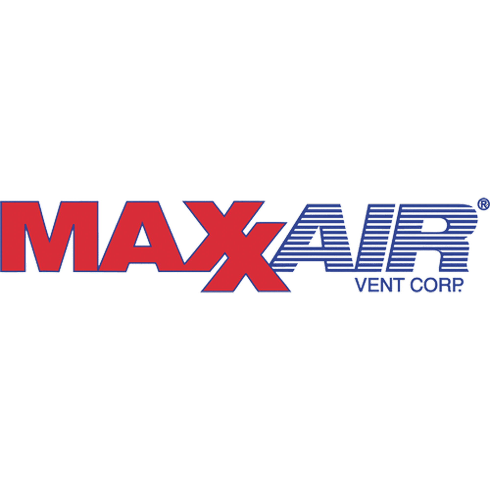 Click here for Maxxair Ventilation Solutions Roof Vent Trim Ring... prices