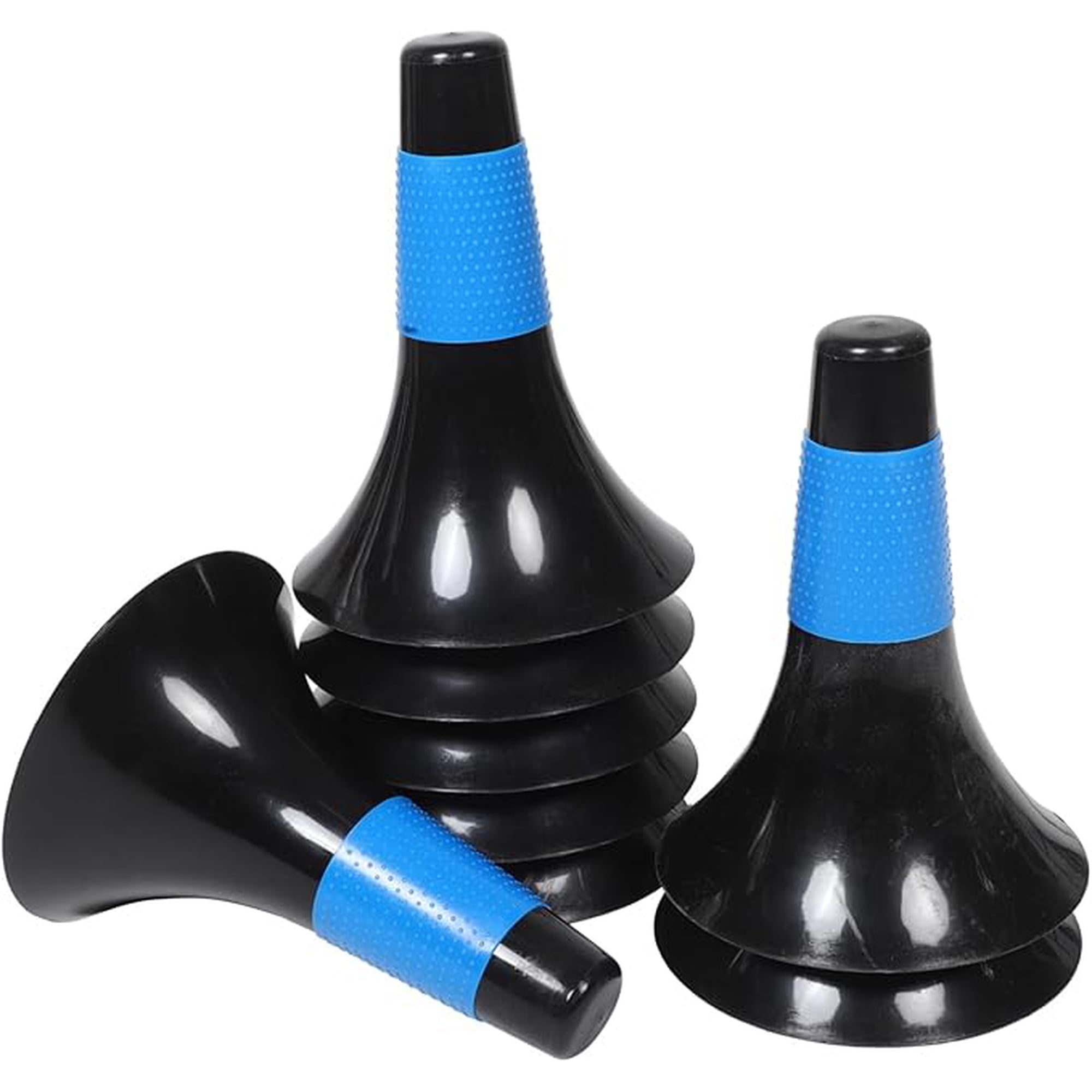Click here for Erqilou 8pcs Basketball Training Cones Sport Cones... prices