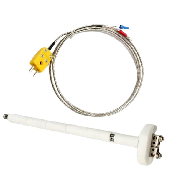 Furnace Parts | Walmart Canada