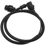 ATK HP32M High Performance Mid Stage 2 Long Block Crate Engines for ...