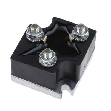 Bennett EIC5000 Electronic Indicator Control Kit - Walmart.com