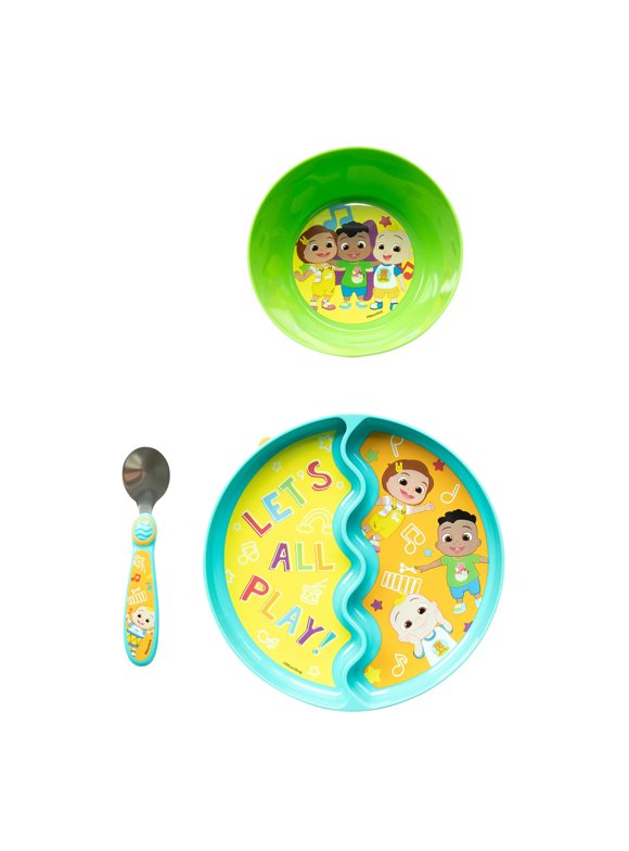 Dinnerware Sets in Dining & Entertaining - Walmart.com