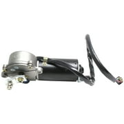 Jeep Jeep Windshield Wiper Motor