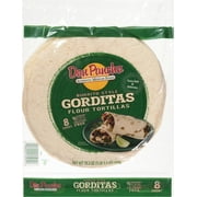 Don Pancho Bakery & Bread in Food - Walmart.com