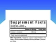 Seeking Health NAC, 500 mg, 90 Vegetarian Capsules - Walmart.com