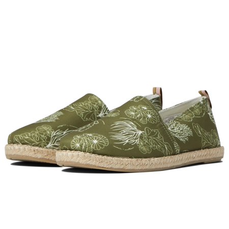 Vionic Beach Laguna Seaweed 6.5 M | Walmart Canada