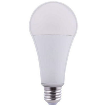 Aqueon Colormax Color Enhancing Freshwater Fluorescent Aquarium Light ...