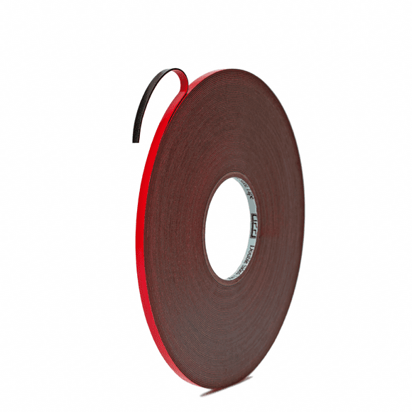 Double Sided Outdoor Tape