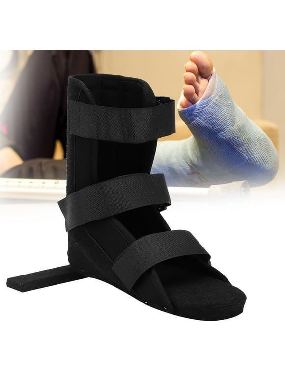 Foot Braces in Foot Support - Walmart.com