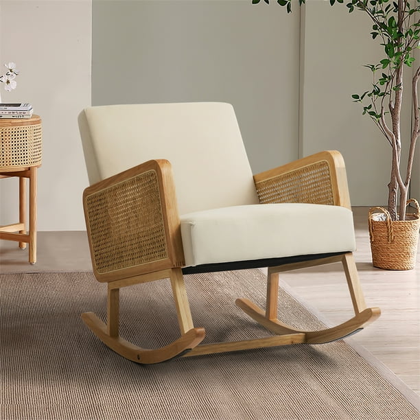 Nursing Mother Chair