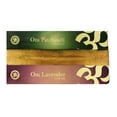 Om Incense Works x2 15grams Om Incense Gift Pack W Burner Assorted ...