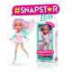 #SNAPSTAR Lola - Walmart.com