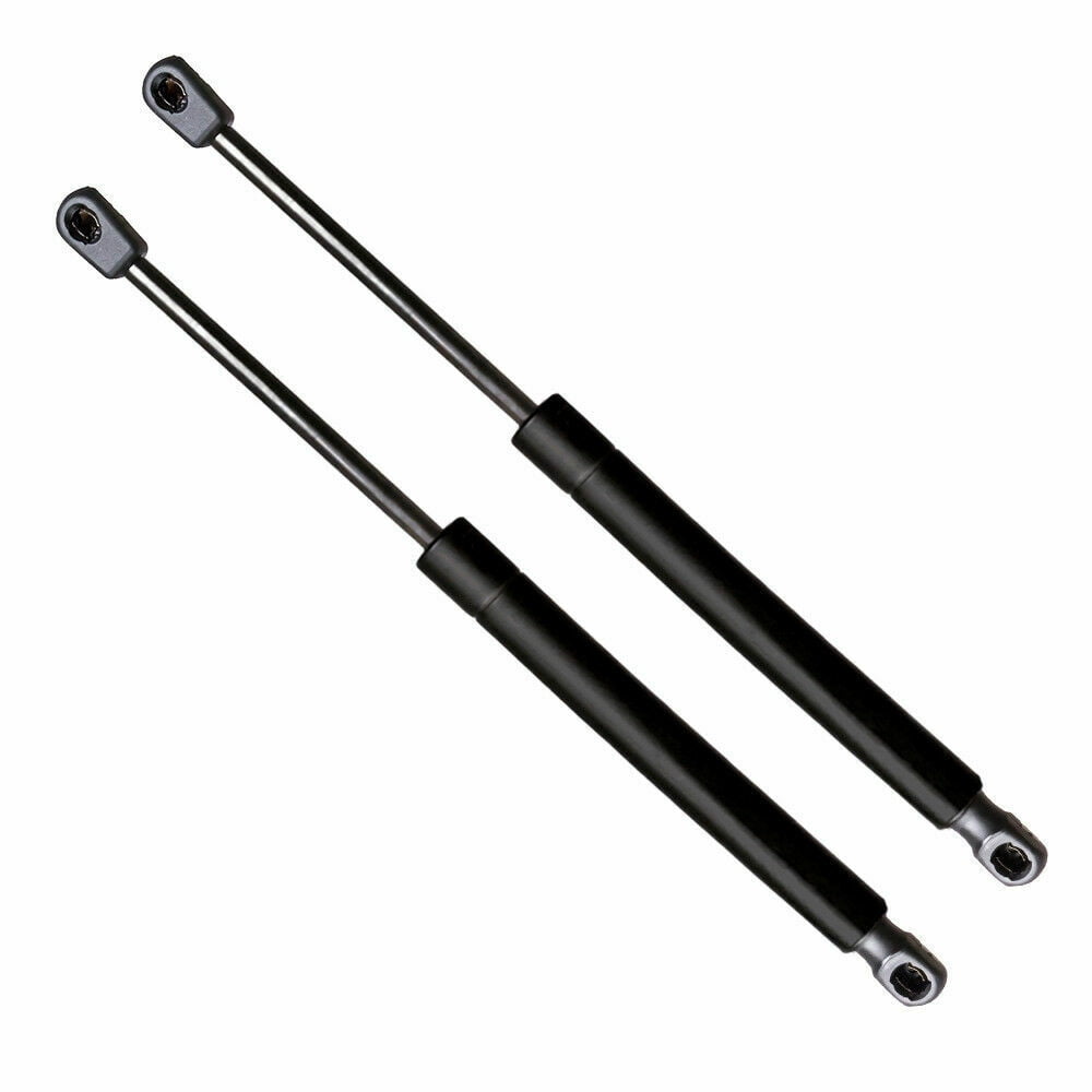 2Pcs Tailgate Trunk Lift Supports For Peugeot 407 SW 6E 05 04 10 2pcs-tailgate-trunk-lift-supports-for-peugeot-407-sw-6e-05-04-10