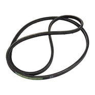 John Deere Original Equipment V-Belt - M84136 - Walmart.com
