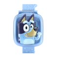 VTech Bluey Wackadoo Watch, Bluey - Walmart.com