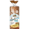 Schmidt Old Tyme 647 White Bread Loaf, 18 oz, 18 Count - Walmart.com