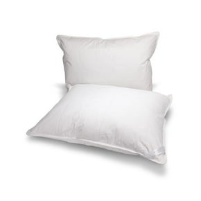 King Bed Pillows | Walmart.ca