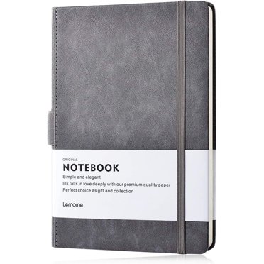 3C4G: Candy Plush Pocket Locking Journal W/ Pen - Walmart.com