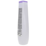Matrix Biolage HydraSource Ultra Hydrating Shampoo for Dry Hair Care ...