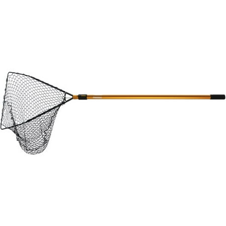 Betts Bluee Mono Cast Net 8' 1/2" Mesh, 15B-8 - Walmart.com