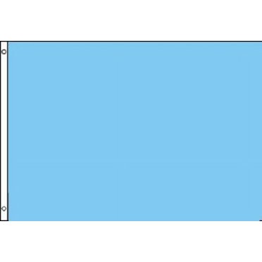 Lemon Zest Welcome Banner, 8" x 39" | Bundle of 10 Each - Walmart.com