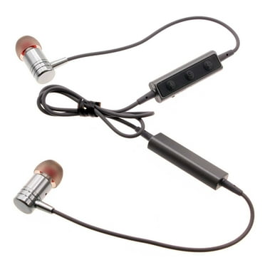 Sports Wireless Headset for Samsung Galaxy Z Fold4 Phone - Earphones ...