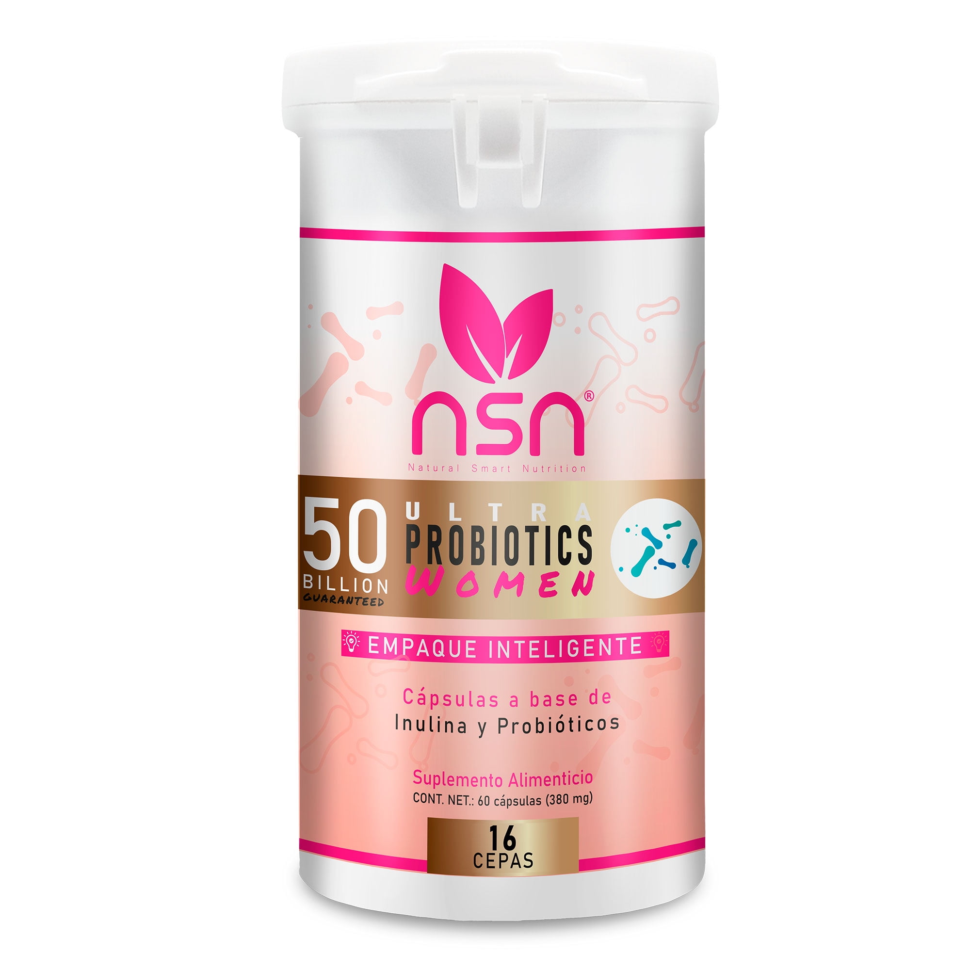 Proteínas y Suplementos en Bodega Aurrera tienda en línea