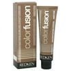 Redken Color Gels Permanent Conditioning Haircolor 6GN - Moss for ...