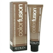 Redken Chromatics Prismatic Hair Color 7N (7) - Natural Gloss, 2 Oz ...