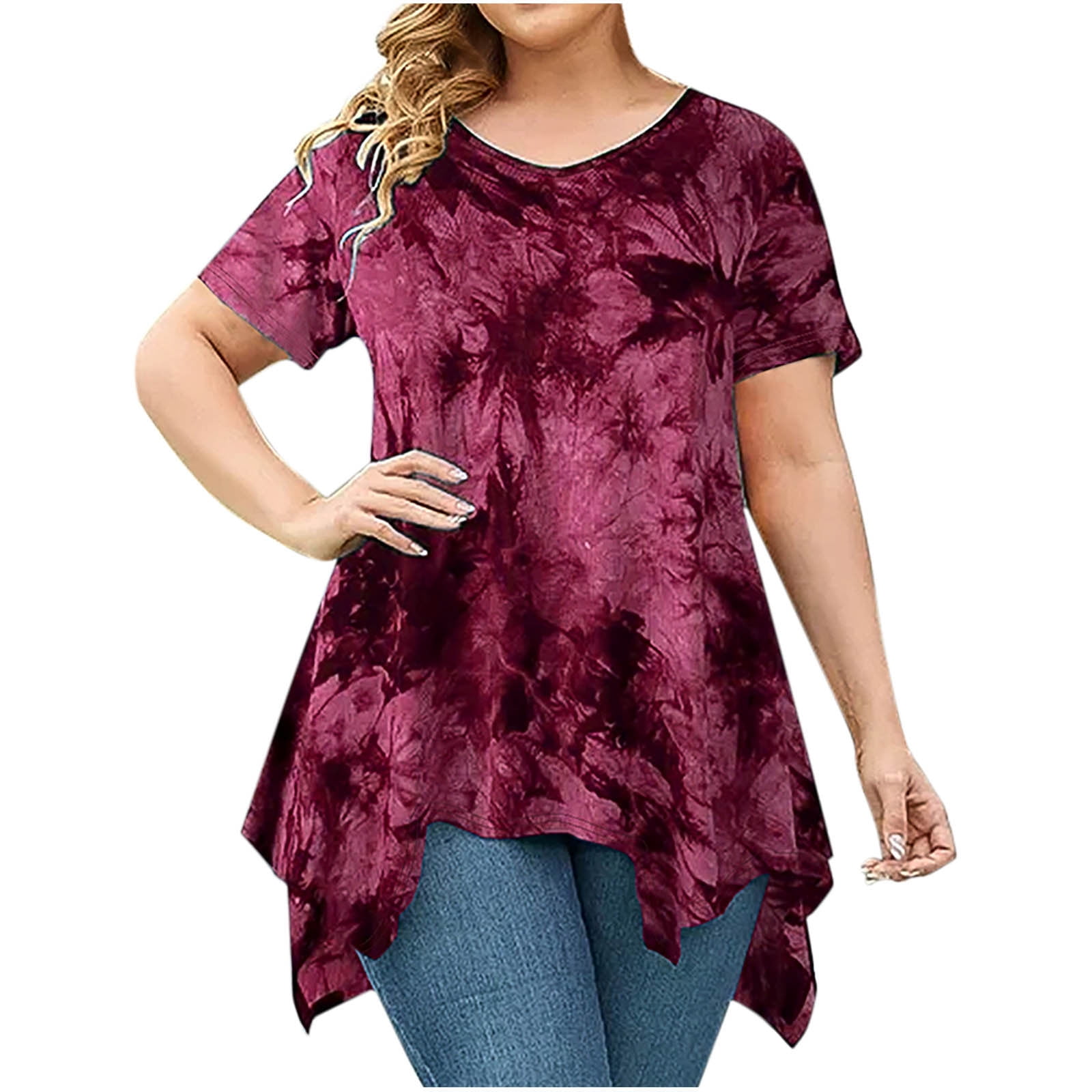 Click here for Tndbkqwr Cheap Shirts For Women Womens Dress Tops... prices