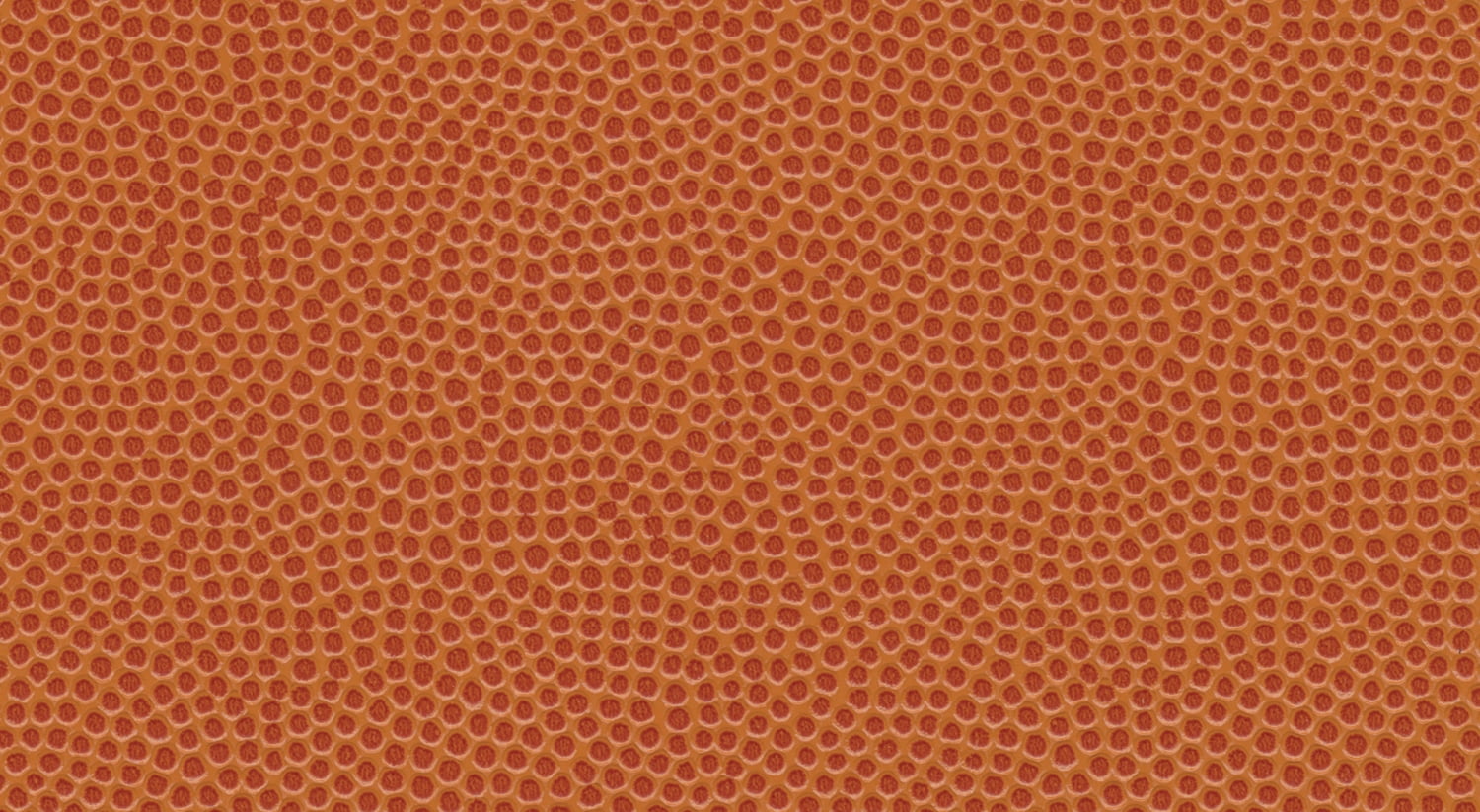 Basketball Texture Texture 32" x 40" Photo Mat Board Full Sheet - Uncut ...