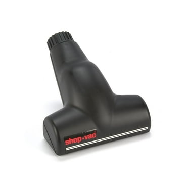 Replacement Inlet Deflector for Shop-Vac Wet/Dry Vacuums - 7413197 ...