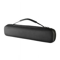 Hard Shell Fishing Rod Bag Shock Absorption Fishing Tackle Box Fishing ...