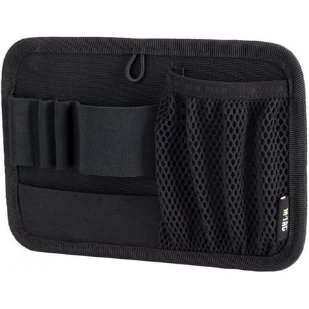 M-Tac Tactical Bag Insert Modular Organizer Velcro | Walmart Canada
