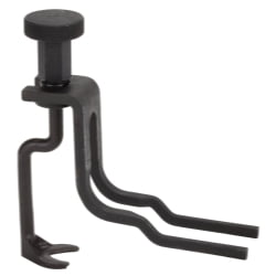 Lisle 44300 - Valve Spring Compressor - Walmart.com