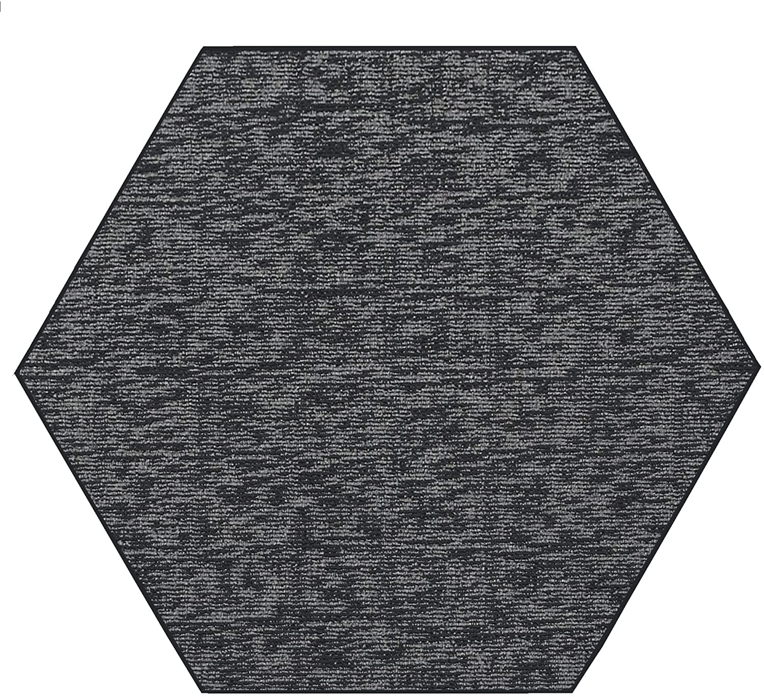 Indoor Outdoor custom size area rugs made in USA comes in Ten colors ...