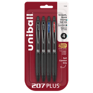 Fineline Resist Pen - Walmart.com