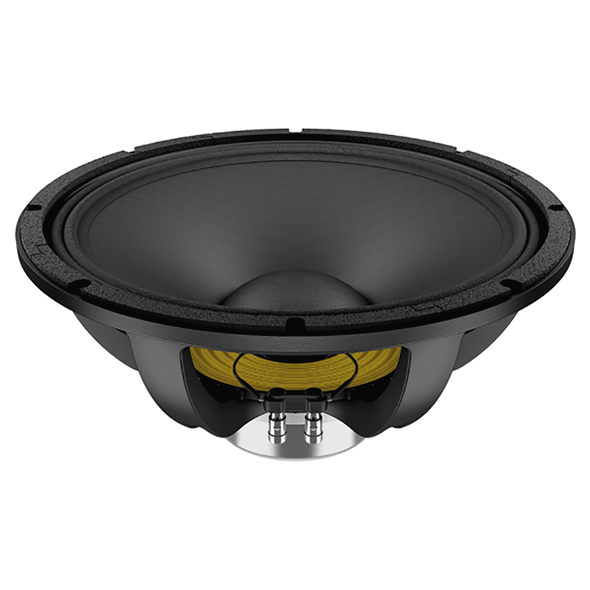 Lavoce Wan153.00 Bocina 15 Pulgadas 1000 Watts 8 Ohms Lavoce WAN153.00 ...