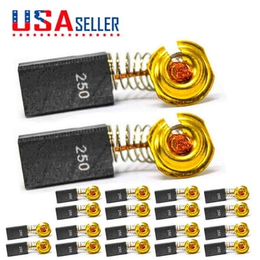 Sabercut Chain Saw - Walmart.com