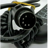 Pride Mobility Viva Lift Chair 10 button 5pin hand control remote ...