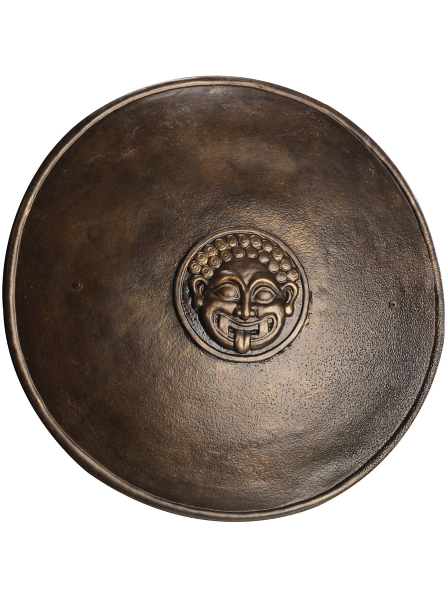 300 Rise Of An Empire Calisto